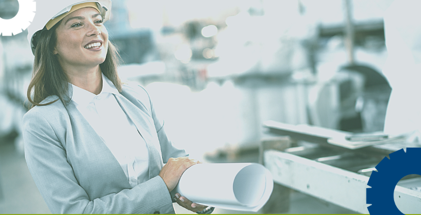 The Benefits of Hiring A Temporary Worker - CSP Recruitment