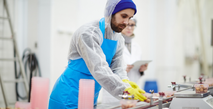 Working Whilst On Universal Credit - How It Works - CSP Recruitment