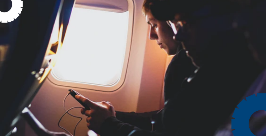 EU Citizens - Work in the UK with a Frontier Worker Permit - CSP ...